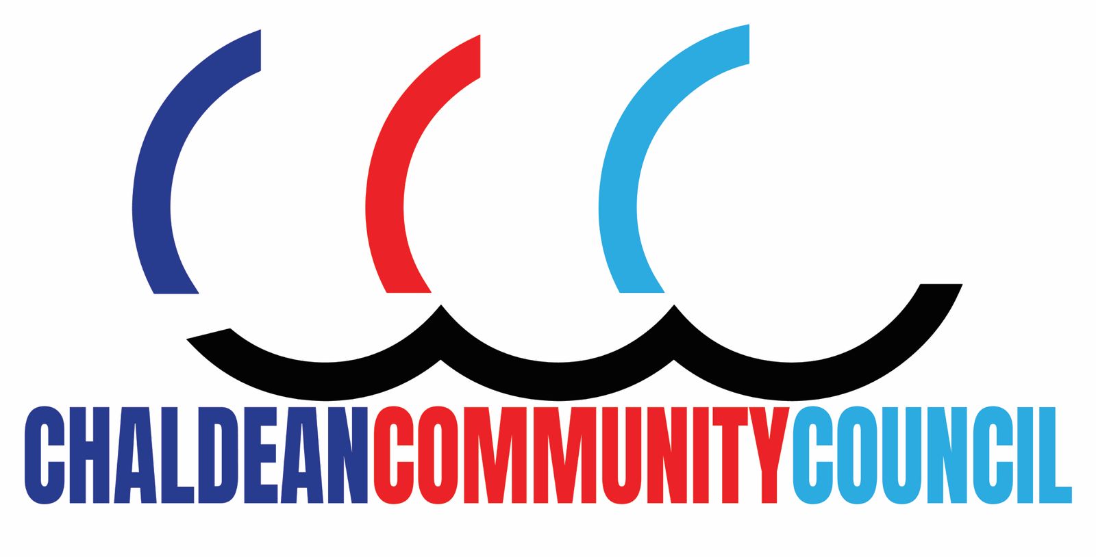 Chaldean Community Council